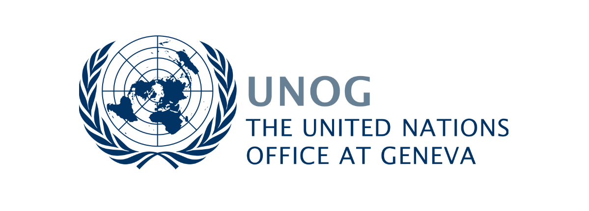 For Distributors - IE Medica Inc.